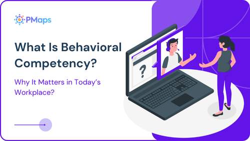 What is Behavioural Competency? Types & Examples